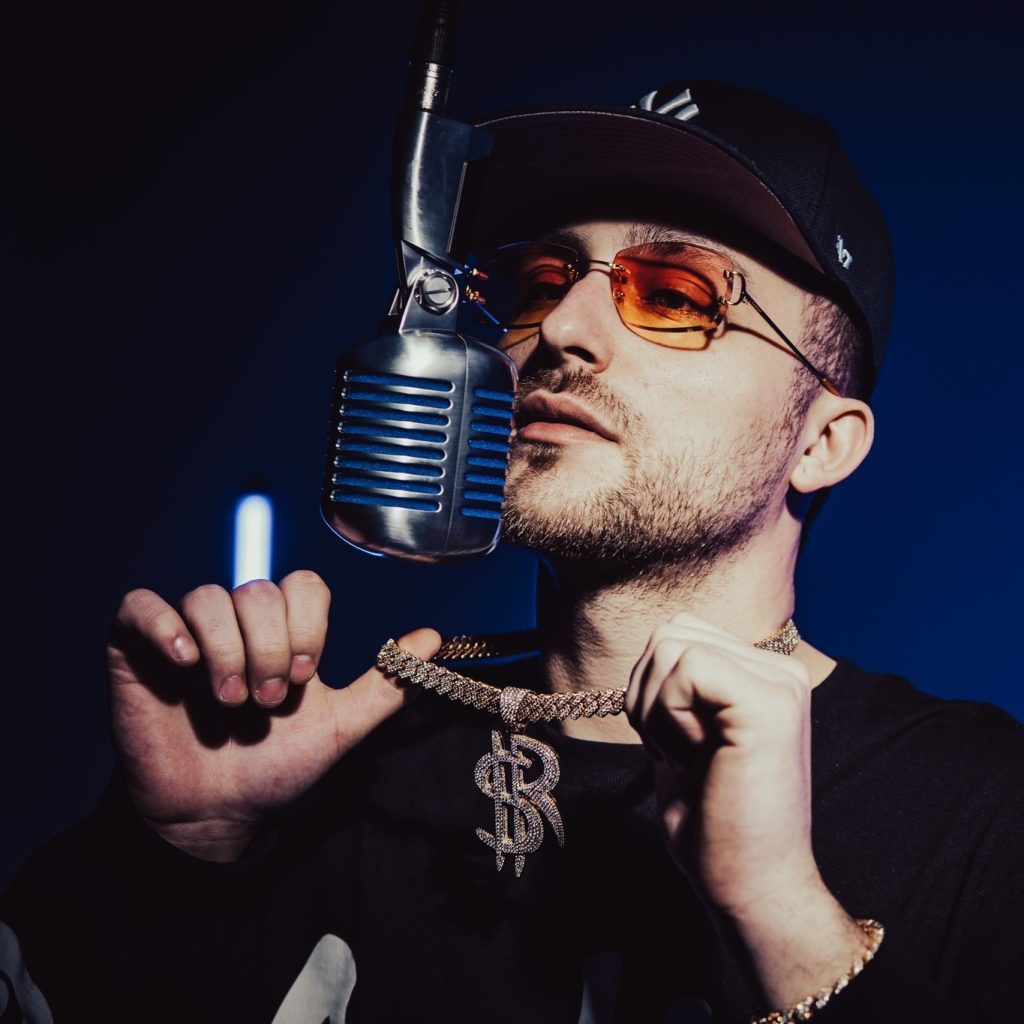 The Weeknd Drops Surprise Remix 'Trust Issues' on Spotify After 12 ...